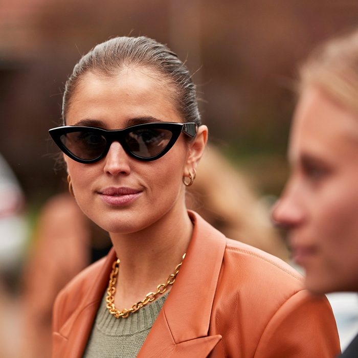 6 Winter Self-Tanning Tips for a Believable Glow