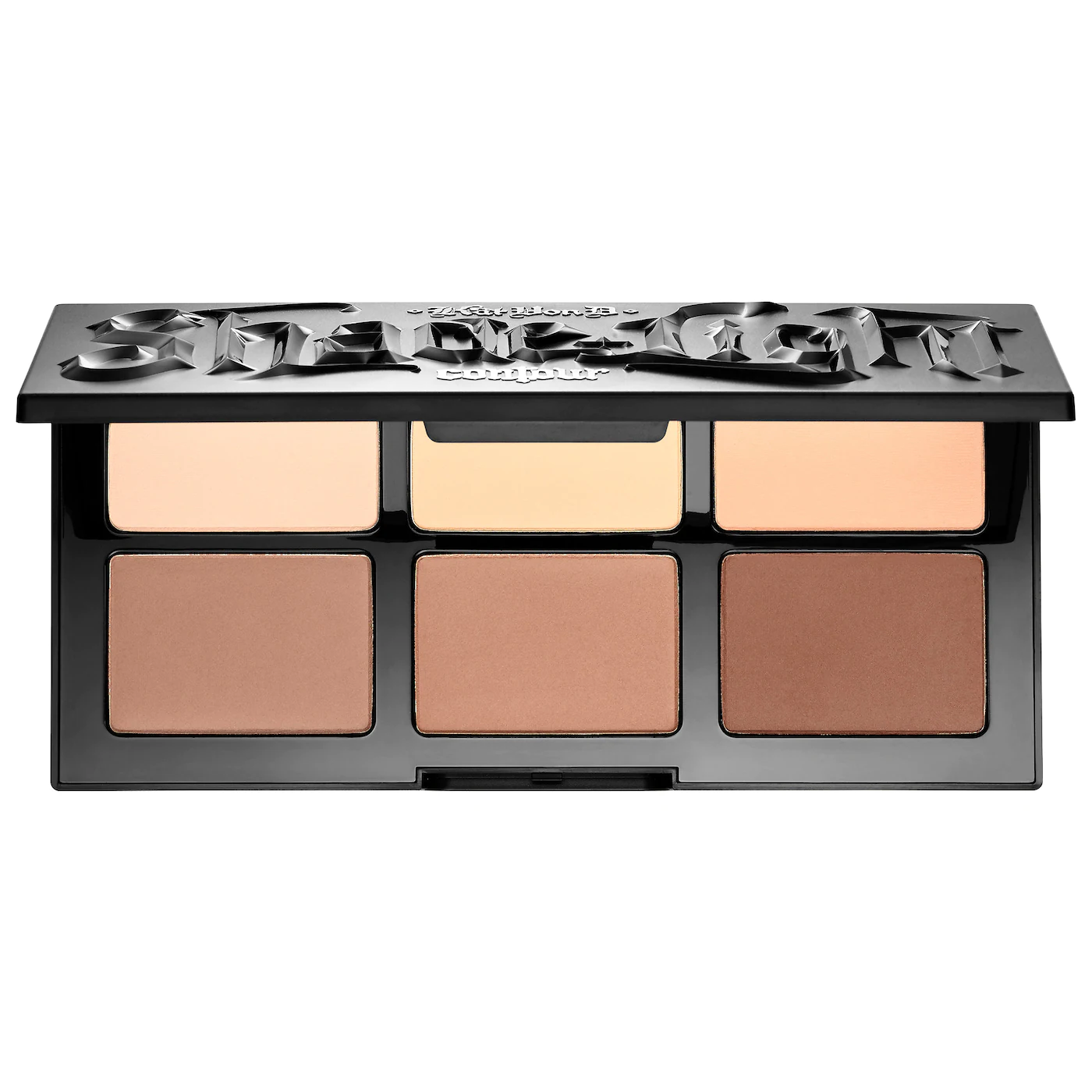 10 Best Contour Powders 2022: Contour Powder Kits, Palettes, & Singles