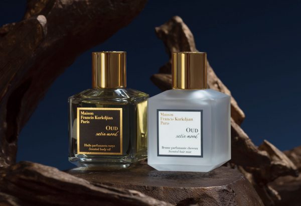 12 Best Oud Perfumes for Men & Women: What Is Oud Fragrance?