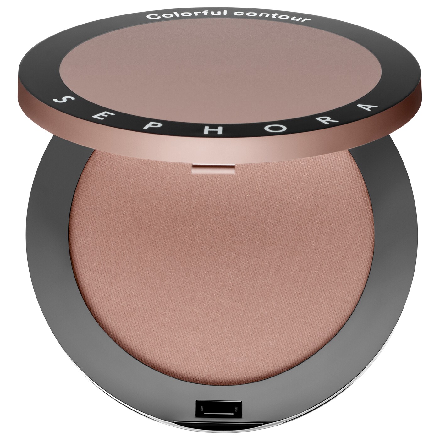 10 Best Contour Powders 2022: Contour Powder Kits, Palettes, & Singles