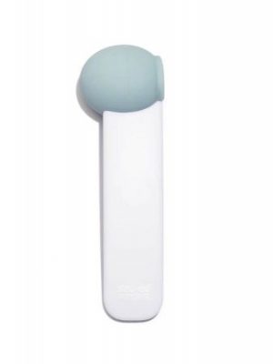 Stacked Skincare -  Ice Roller