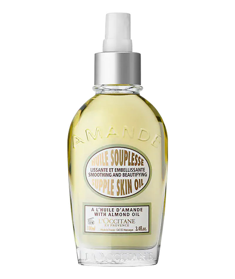 17 Best Body Oils for Luminious Hydration 2022: Glowy Body Oils