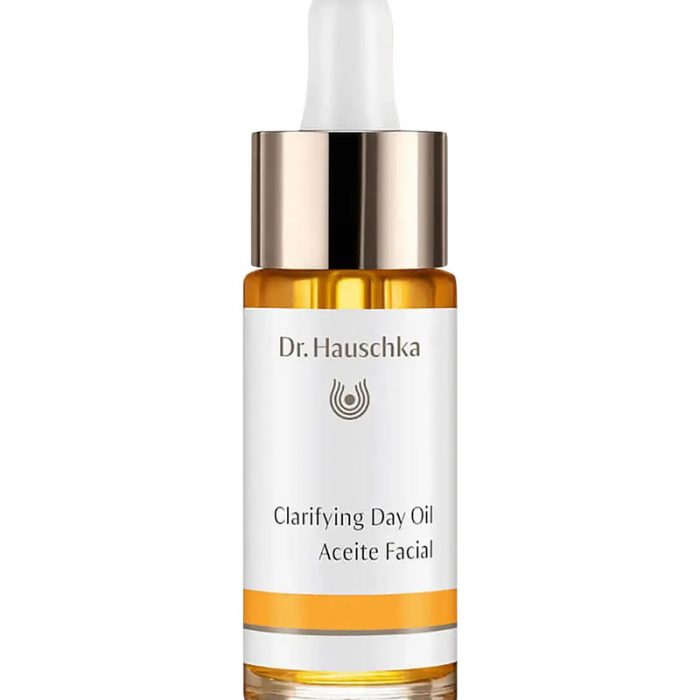 The 10 Best Face Oils for Oily and Acne-Prone Skin