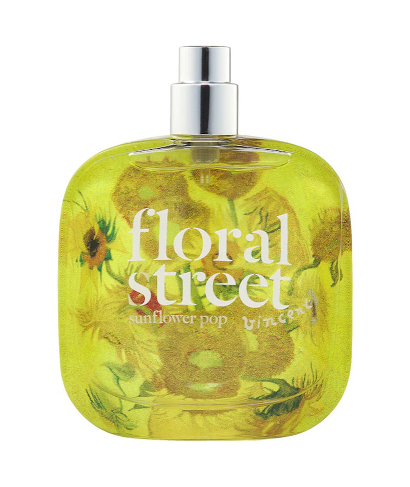 12 Best Clean Perfumes to Try: Natural & Non-Toxic Perfume Brands