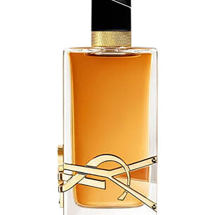 13 Best YSL Perfumes 2022 BestSmelling Yves Saint Laurent Fragrances