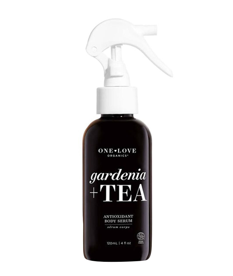 15 Best Body Serums for Glowing Skin: Nécessaire, Boscia, & More