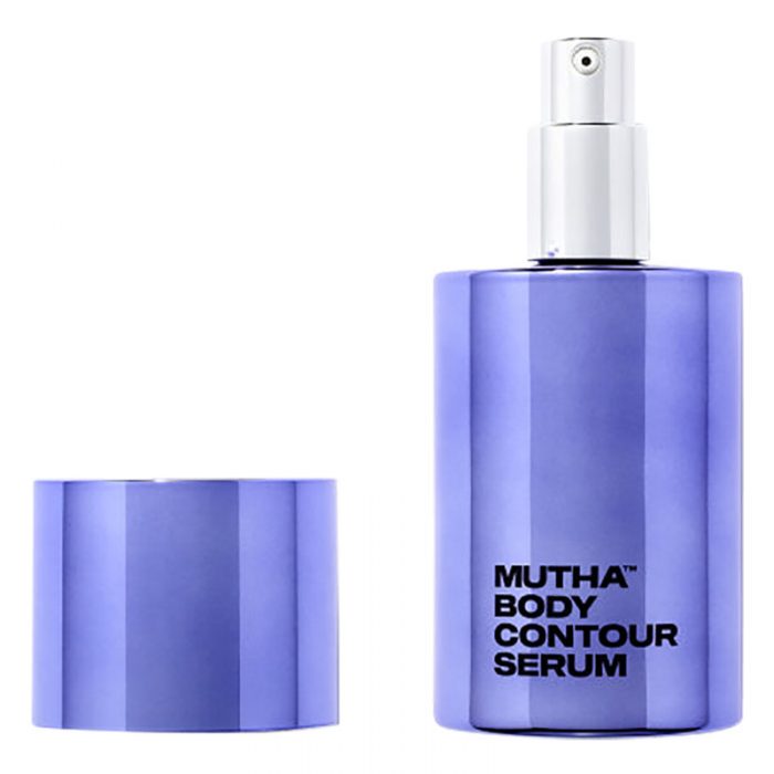 15 Best Body Serums for Glowing Skin: Nécessaire, Boscia, & More