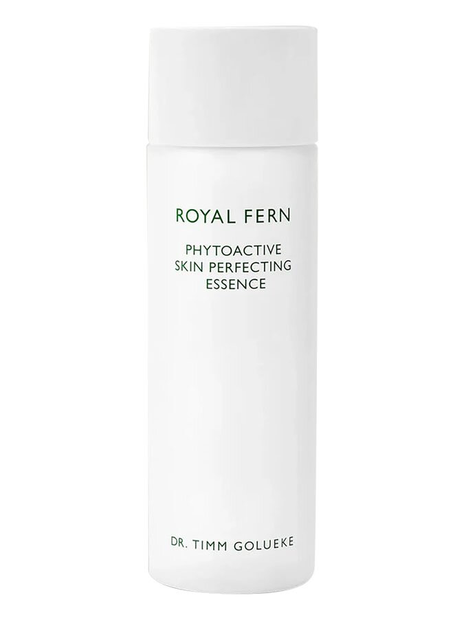 13 Best Dermatologist & Doctor-Developed Skincare Brands