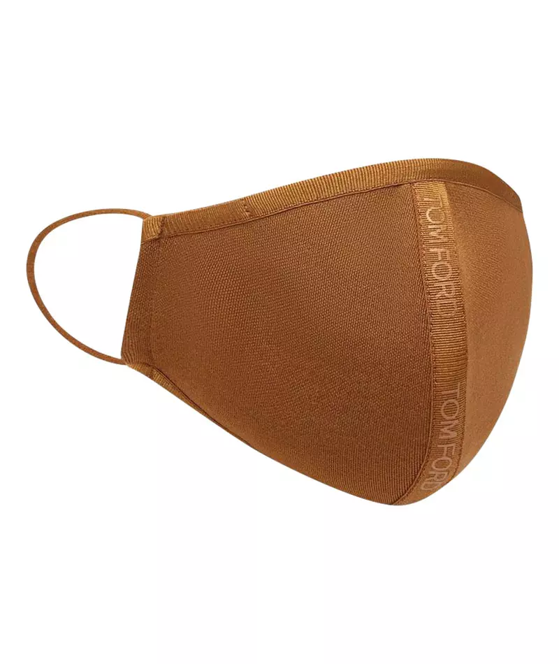 Tom Ford - Face Mask