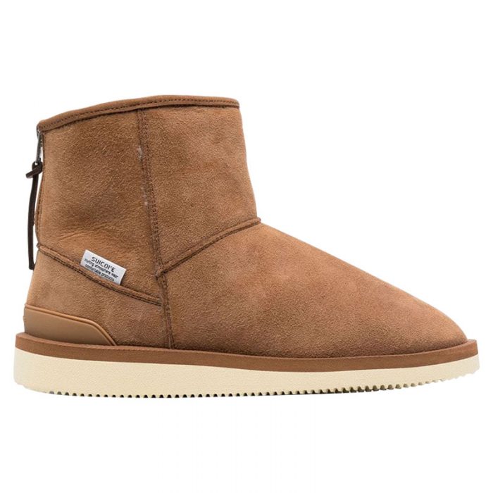 19 Ugg Alternatives for Winter: Cute Ugg-Like Boots & Slippers