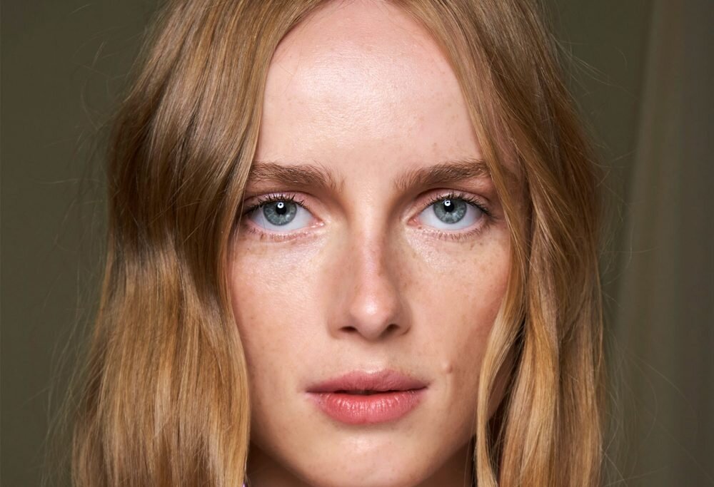 15 Best Self Tanners for Fair Skin 2022: Natural Self Tan for Pale Skin