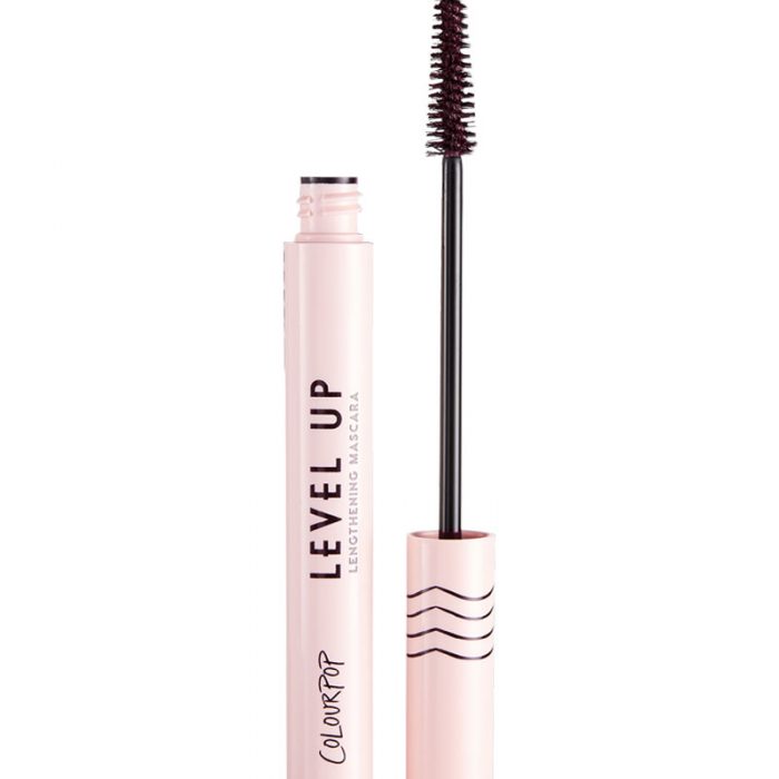 10 Best Colored Mascaras to Make Your Eyelashes Pop