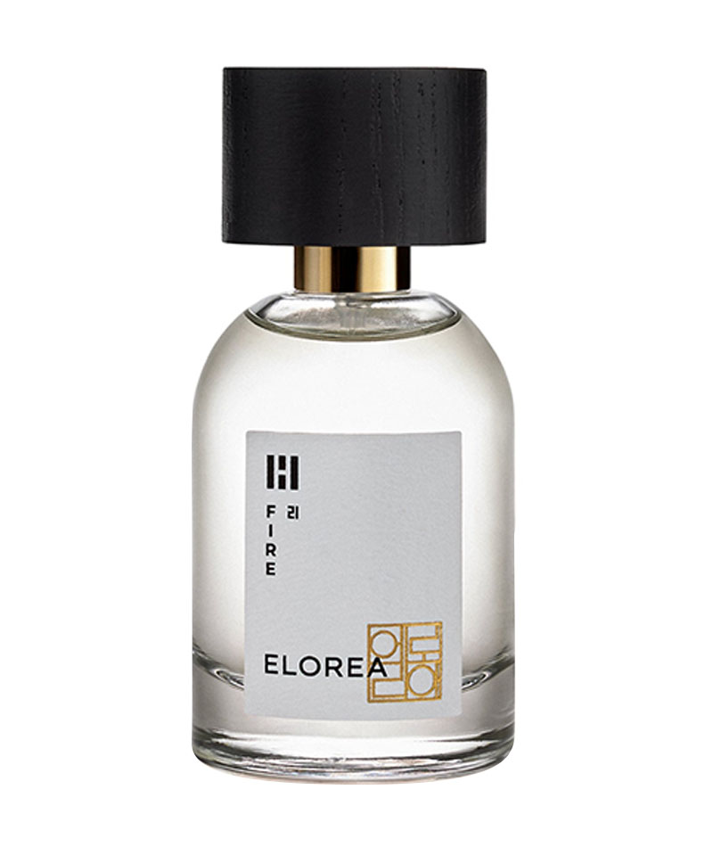 12 Best Clean Perfumes to Try: Natural & Non-Toxic Perfume Brands