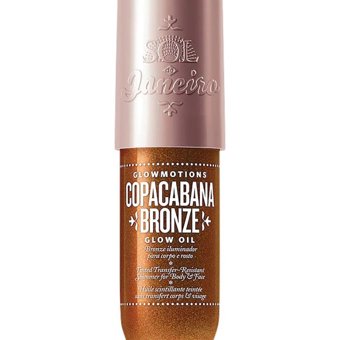 17 Best Body Oils for Luminious Hydration: Glowy Body Oils