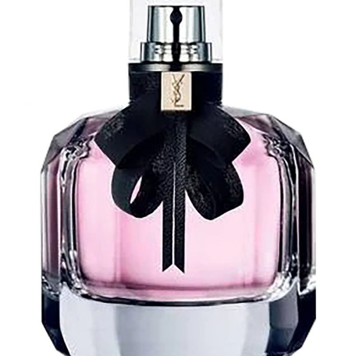 13 Best YSL Perfumes 2022: Best-Smelling Yves Saint Laurent Fragrances