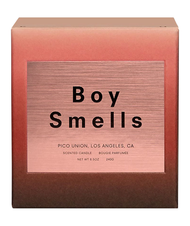 The 10 Best Boy Smells Candles Worth Buying in 2022