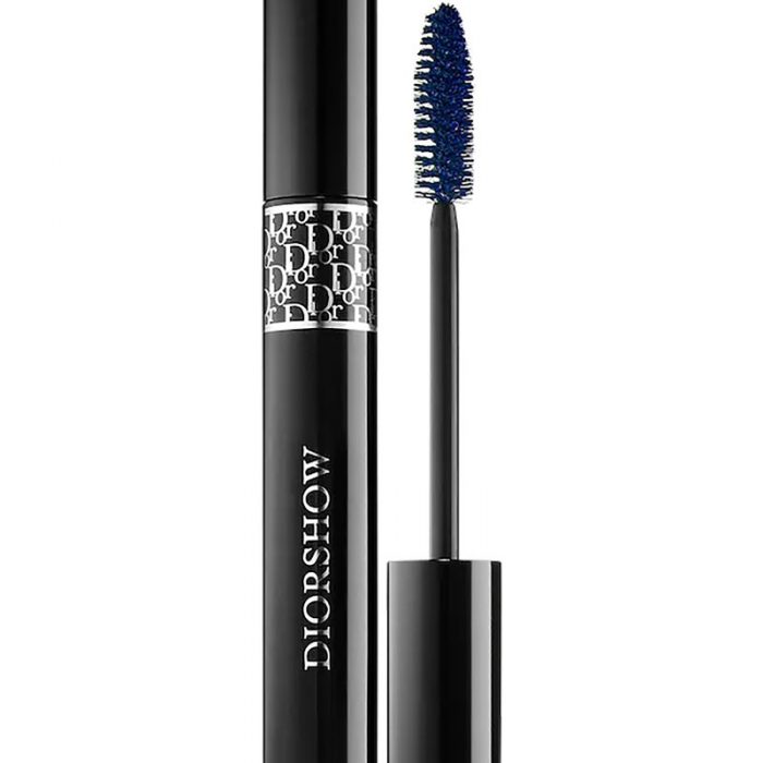 10 Best Colored Mascaras to Make Your Eyelashes Pop