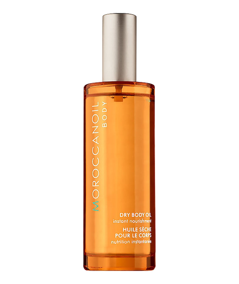17 Best Body Oils for Luminious Hydration 2022: Glowy Body Oils