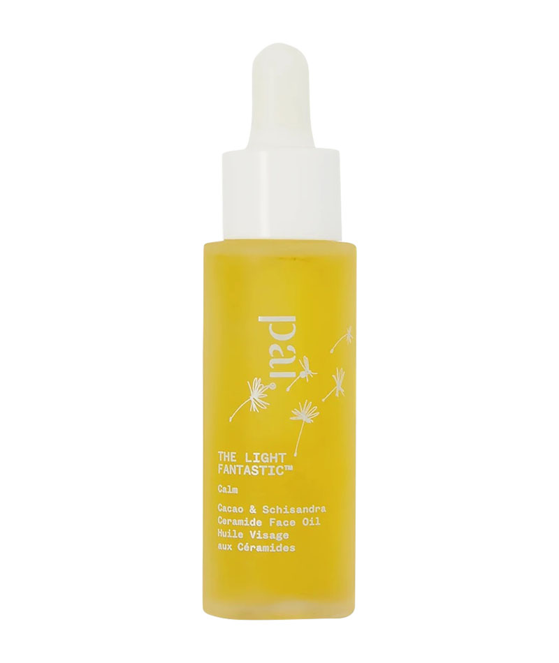 The 10 Best Face Oils for Oily and Acne-Prone Skin