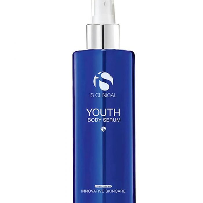 15 Best Body Serums for Glowing Skin: Nécessaire, Boscia, & More