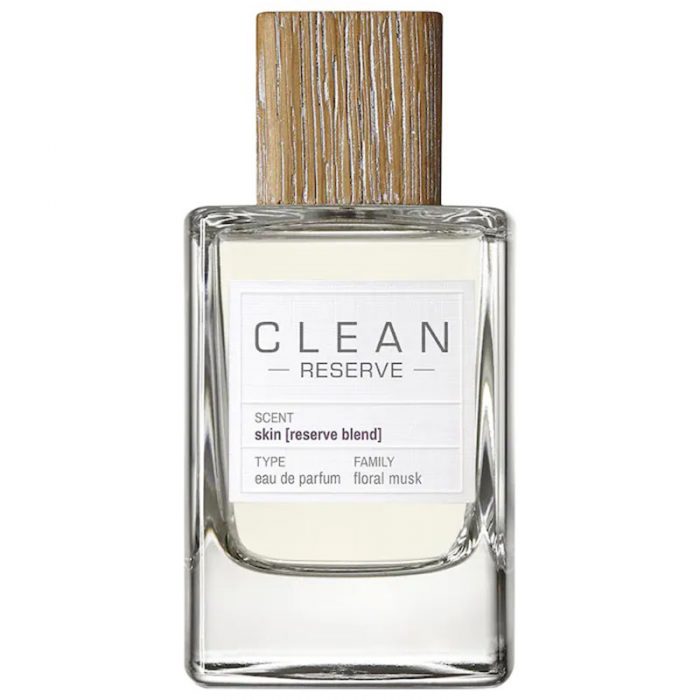 12 Best Clean Perfumes to Try Natural & NonToxic Perfume Brands