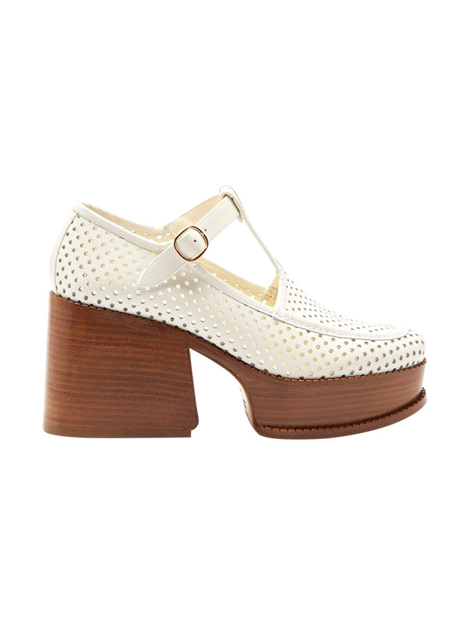The 7 Best Shoe Trends of 2022: Trendy Shoes to Shop Now