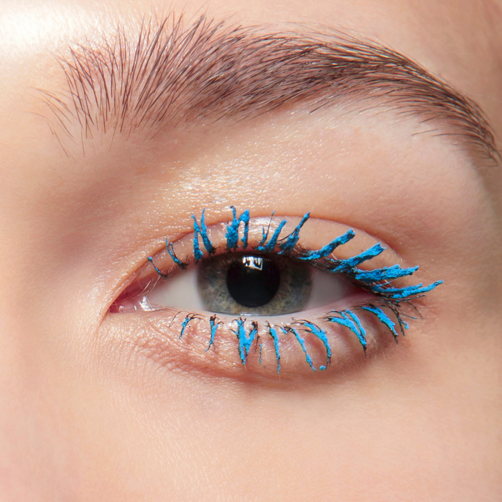 13 Hypoallergenic Mascaras for Sensitive Eyes, Doctors Say
