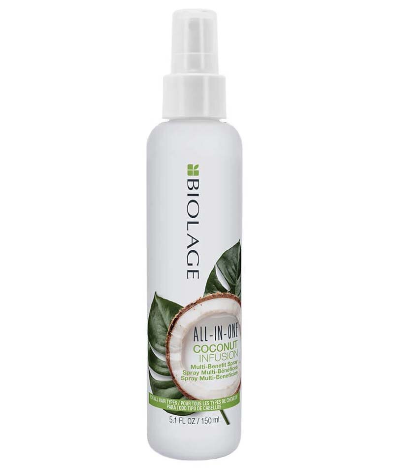 17 Best Detanglers for Tackling Tangles: Detanglers for All Hair Types