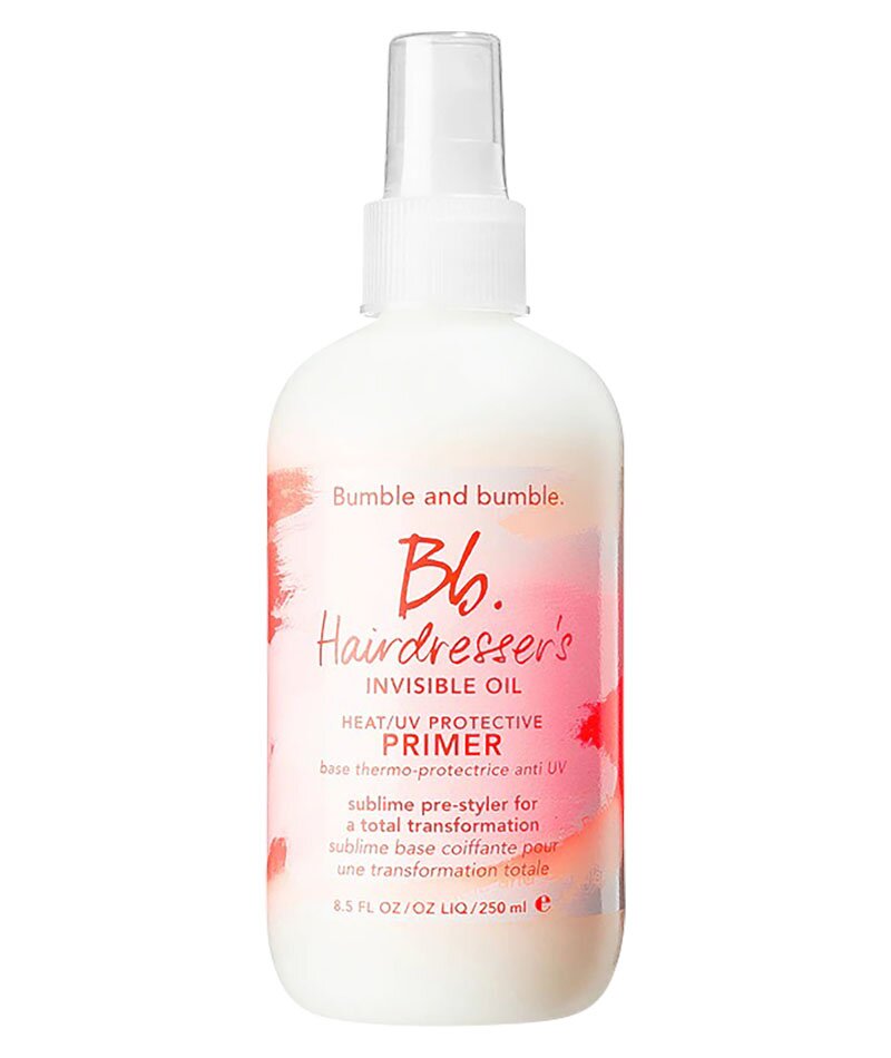 17 Best Detanglers for Tackling Tangles: Detanglers for All Hair Types