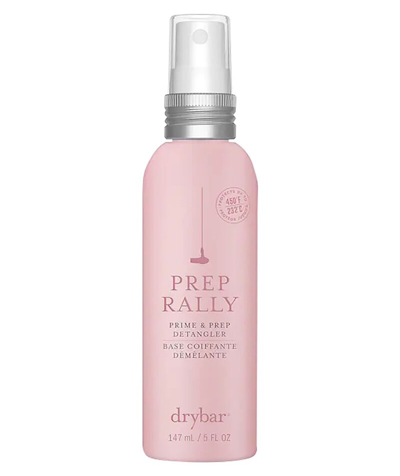 17 Best Detanglers for Tackling Tangles: Detanglers for All Hair Types