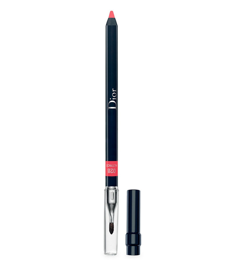 13 Best Lip Liners of 2022 Best Lip Pencils for Lining and Filling