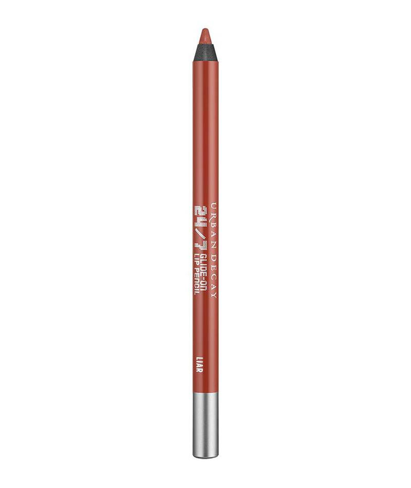 13 Best Lip Liners of 2022 Best Lip Pencils for Lining and Filling