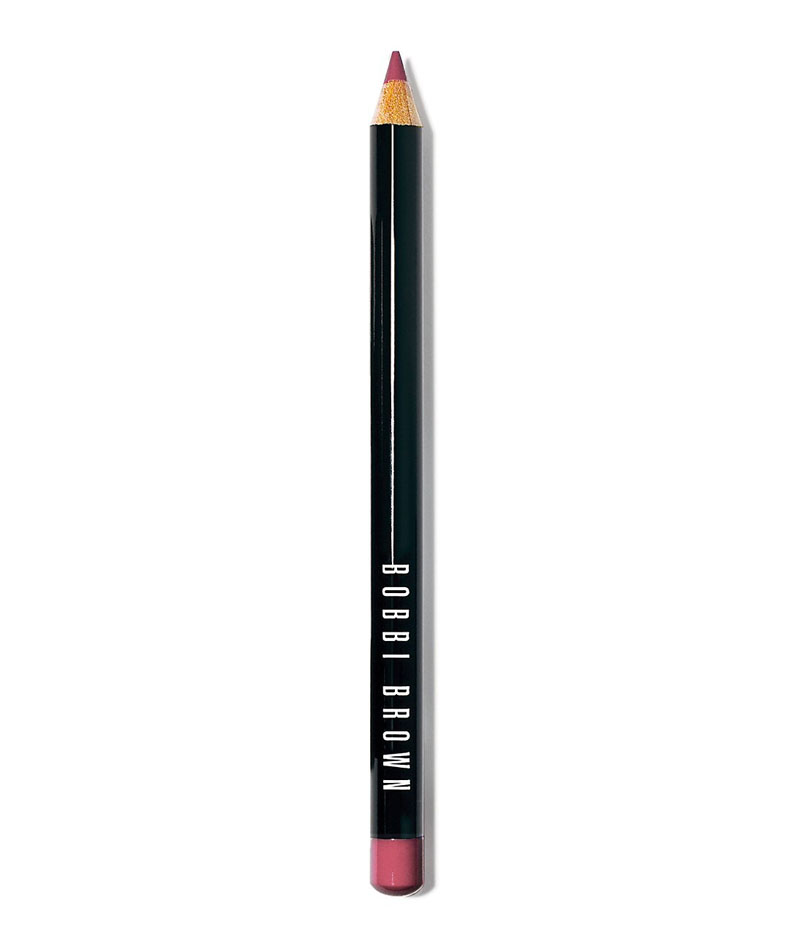 13 Best Lip Liners of 2022 Best Lip Pencils for Lining and Filling