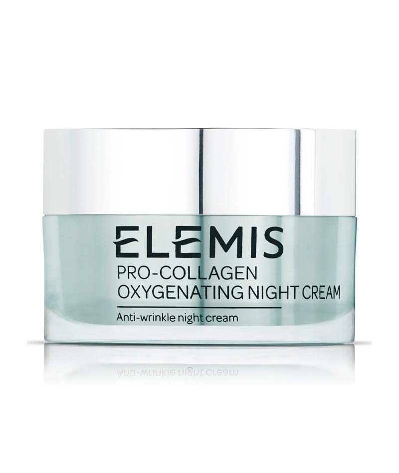 18 Best Night Creams for Combo, Dry, Oily & Acne-Prone Skin