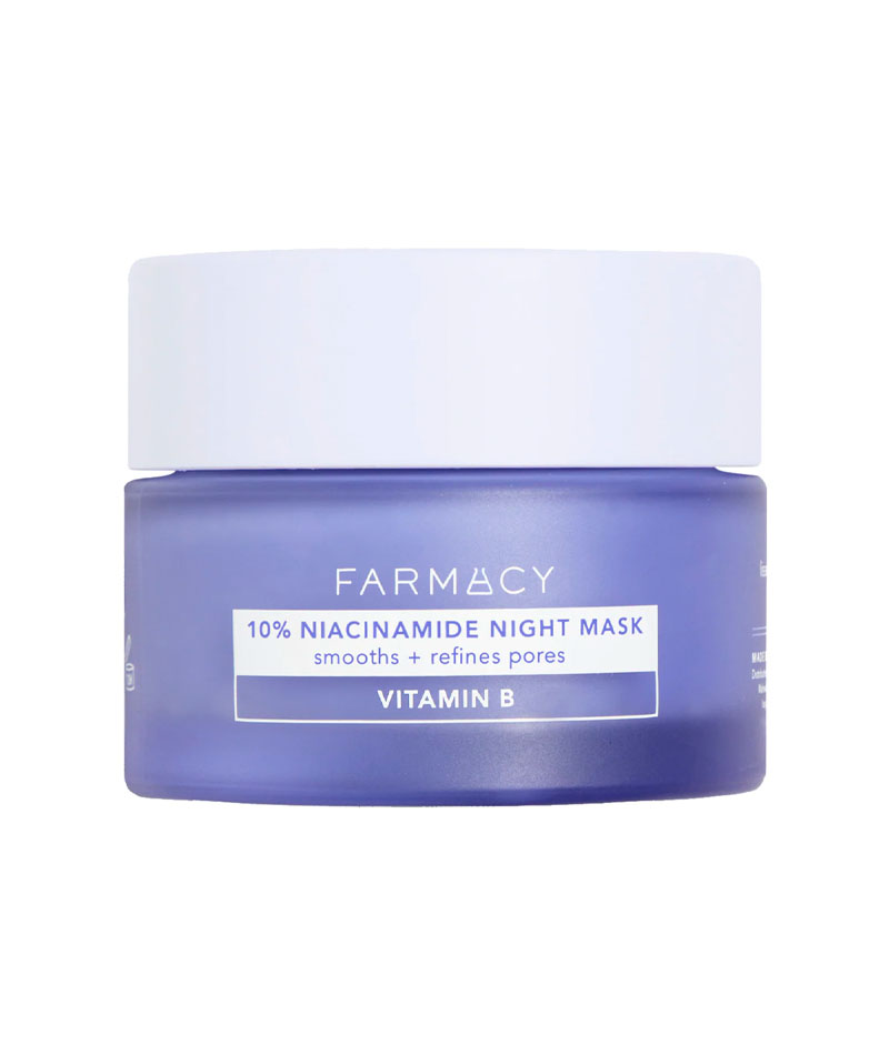 18 Best Night Creams for Combo, Dry, Oily & AcneProne Skin