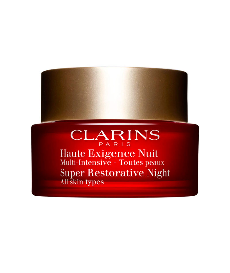 18 Best Night Creams for Combo, Dry, Oily & Acne-Prone Skin