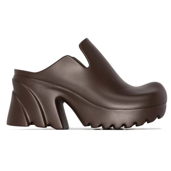 14 Best Platform Heels 2022: Versace, Valentino, & More