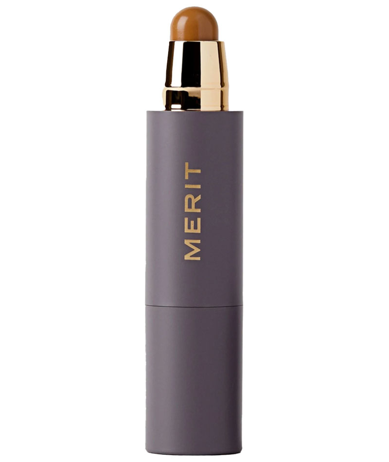 15 Best Contour Sticks of 2022: Easy Contouring Makeup Products
