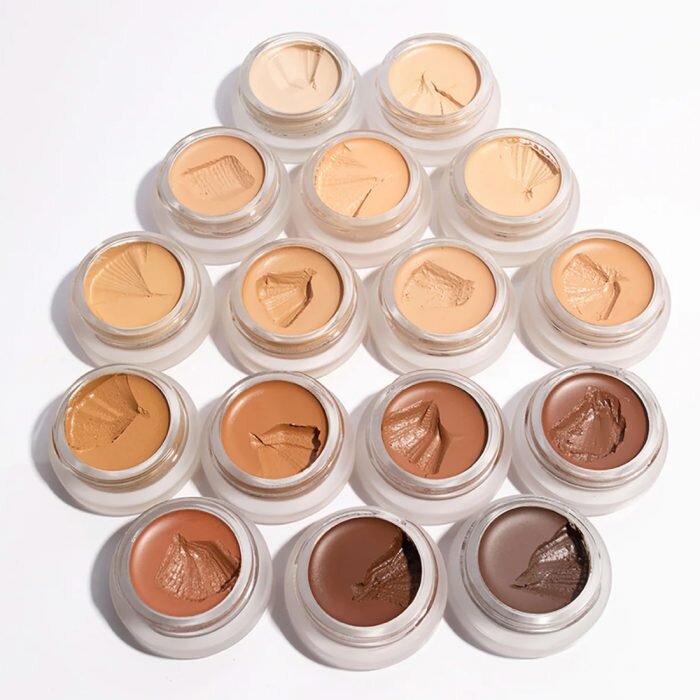 11 Cruelty-Free Makeup Brands You Can Feel Good About Shopping