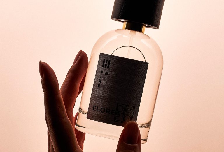12 Best Clean Perfumes to Try Natural & NonToxic Perfume Brands