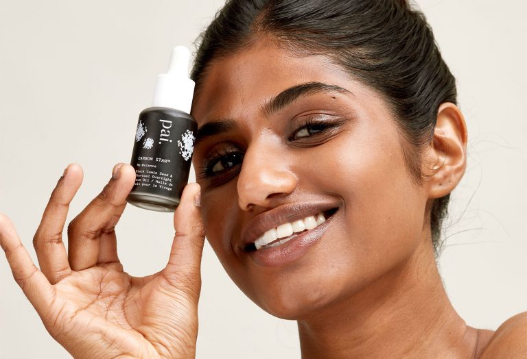 The 10 Best Face Oils for Oily and Acne-Prone Skin