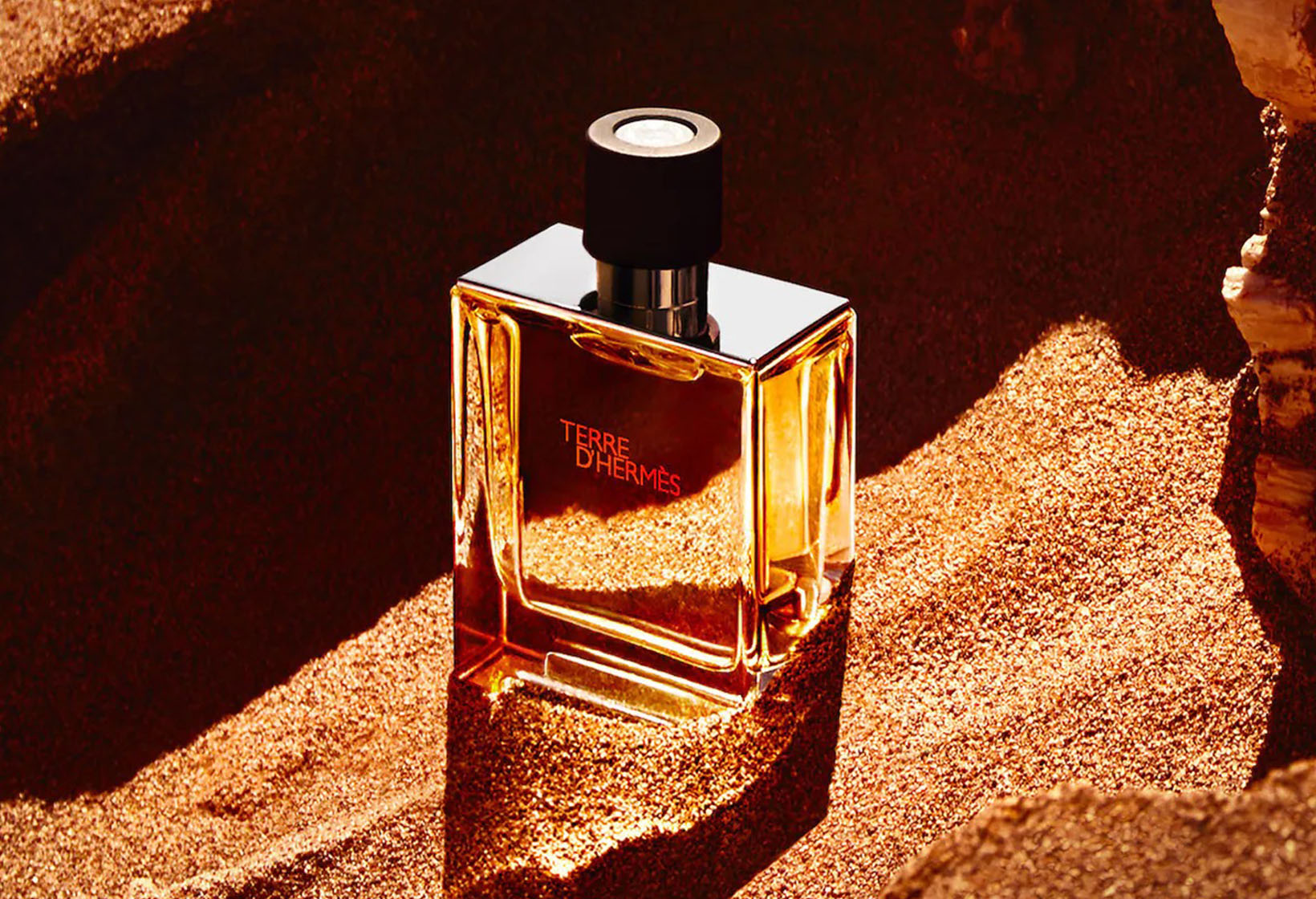 What Is The Best Selling Hermes Perfume At Tim Carrier Blog