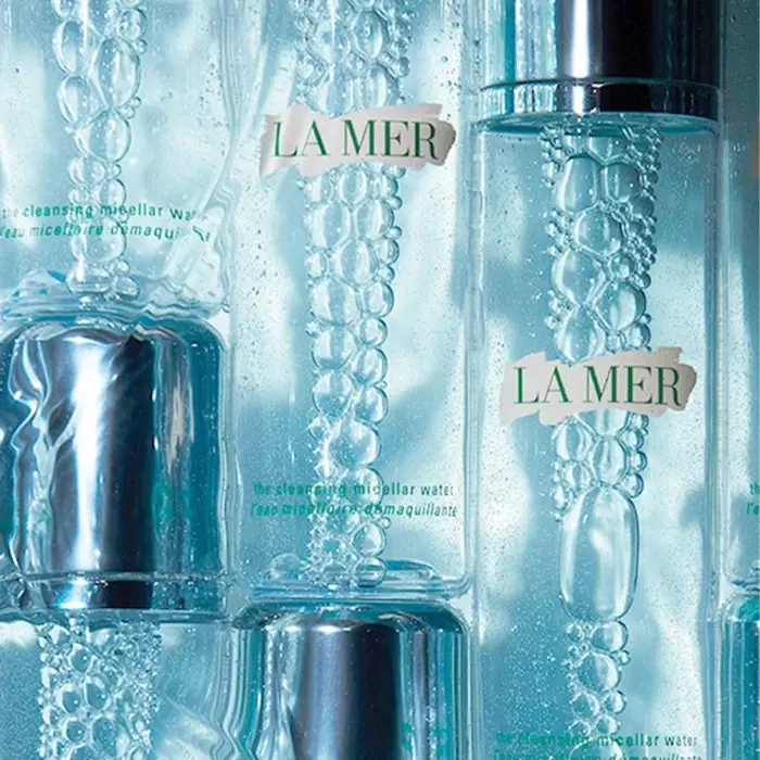 11 Eye Makeup Removers That Simplify Your Cleansing Routine