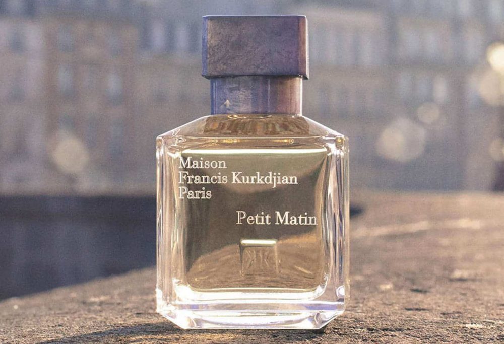18 Best Musk Perfumes: Musk Perfumes For Women