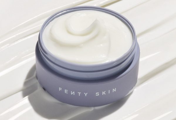 18 Best Night Creams for Combo, Dry, Oily & Acne-Prone Skin