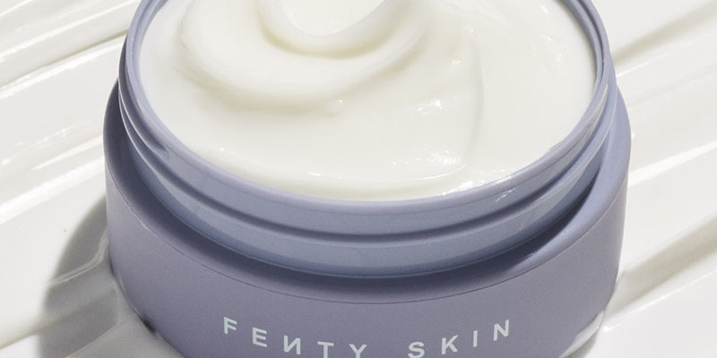 18 Best Night Creams for Combo, Dry, Oily & Acne-Prone Skin