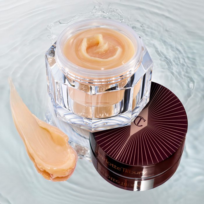 Skip the Needle: These 3 Skincare Products Act Like Botox in a Bottle