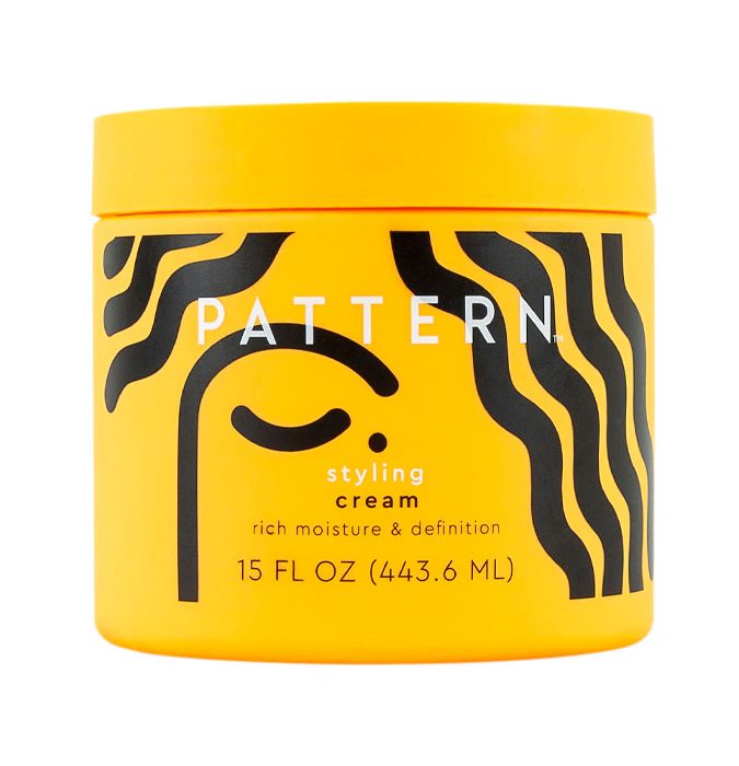 20 Best Hair Care Brands 2022: Luxury Hair Brands