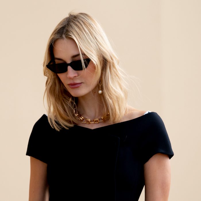 15 Lightweight Hairsprays to Keep Fine Hair From Falling Flat