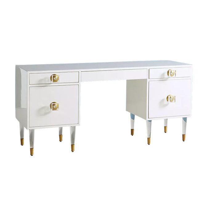 The 14 Best High-End Furniture Brands 2022: Luxury Furniture Designers